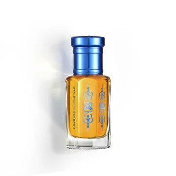 Abdul Samad Al Qurashi | USA Store