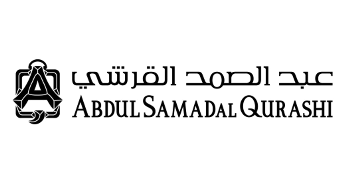 Abdul Samad Al Qurashi | USA Store